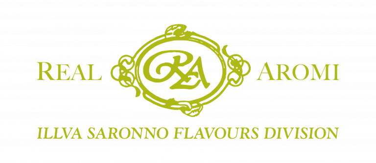 THE ILLVA GROUP – Illva Careers