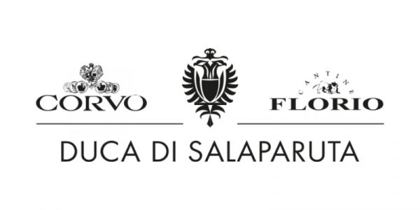 THE ILLVA GROUP – Illva Careers